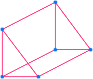 Triangular Prism - Math Steps, Examples & Questions