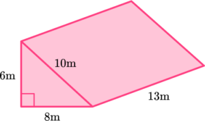 Triangular Prism - Math Steps, Examples & Questions