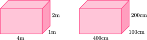 Volume of a Rectangular Prism - Steps, Examples & Questions