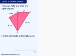 How To Teach Metacognitive Skills: Practical Examples