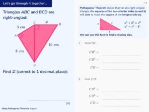 How To Teach Metacognitive Skills: Practical Examples