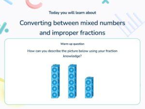 Learning And Memory In The Classroom