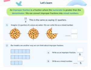 How To Teach Metacognitive Skills: Practical Examples