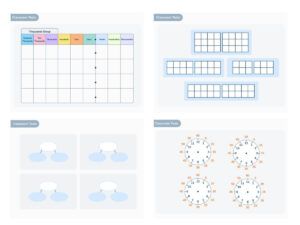 Adaptive Teaching: A Step-by-Step Guide For Teachers