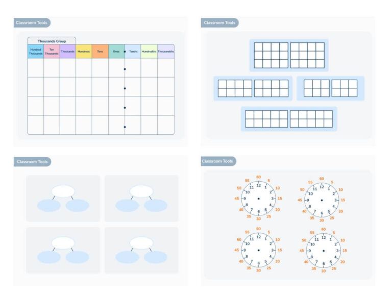 Adaptive Teaching: A Step-by-Step Guide For Teachers