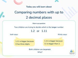 25 Assessment For Learning Examples To Use With Your Students