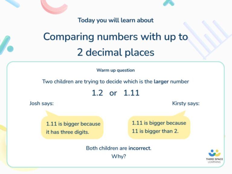 25 Assessment For Learning Examples To Use With Your Students