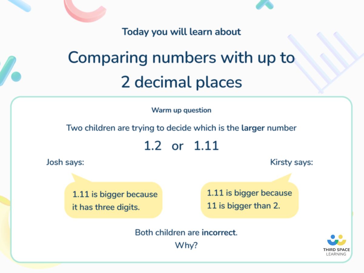 25 Assessment For Learning Examples To Use With Your Students