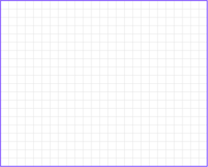 x and y axis - Math Steps, Examples & Questions