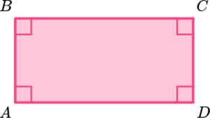 Adjacent Angles - Definition, Examples & Practice Questions