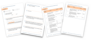 Arithmetic - Math Steps, Examples & Questions