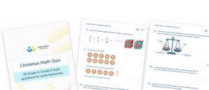 [FREE] Math Resource Library – Third Space Learning