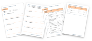 Exponents - Math Steps, Examples & Questions