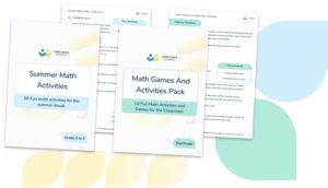 2nd Grade Math Resources [FREE] - Third Space Learning