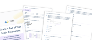 [FREE] Math Resource Library – Third Space Learning