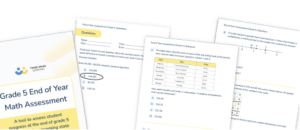 [FREE] Math Resource Library – Third Space Learning