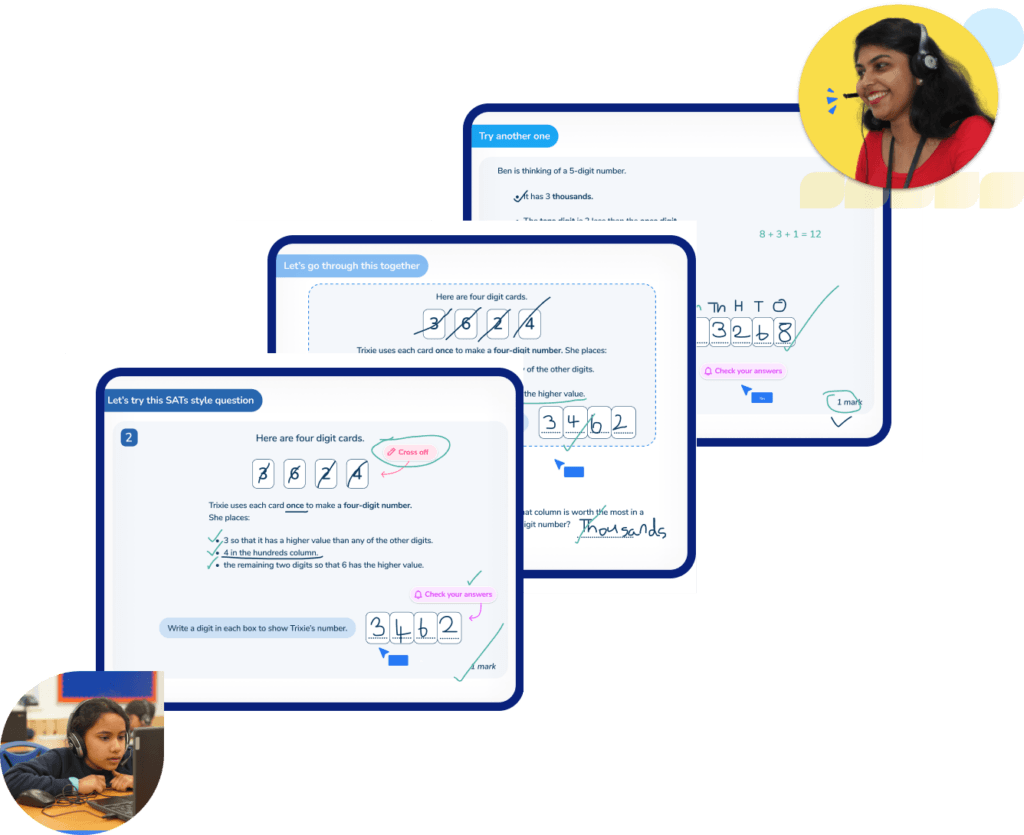 mathematical-language-third-space-learning