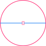 How to Draw a Hexagon - Math Steps, Examples & Questions