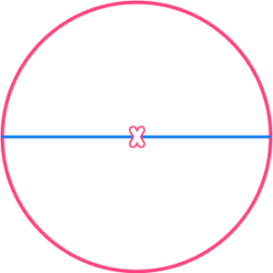 How to Draw a Hexagon - Math Steps, Examples & Questions