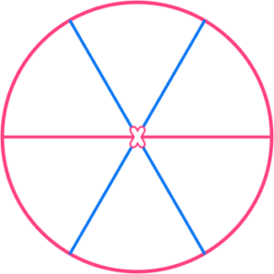 How to Draw a Hexagon - Math Steps, Examples & Questions