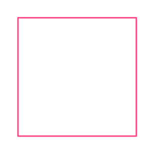 How to Draw a Hexagon - Math Steps, Examples & Questions