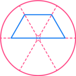 How to Draw a Hexagon - Math Steps, Examples & Questions