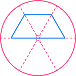 How to Draw a Hexagon - Math Steps, Examples & Questions