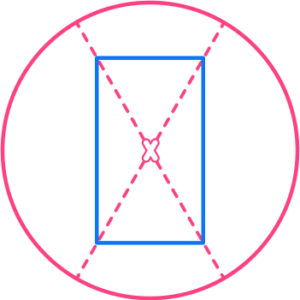 How to Draw a Hexagon - Math Steps, Examples & Questions