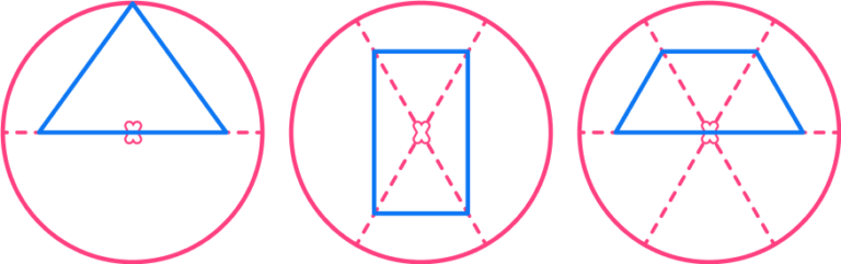 How to Draw a Hexagon - Math Steps, Examples & Questions