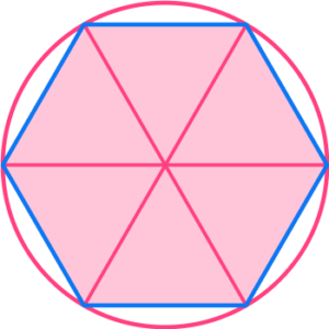 How to Draw a Hexagon - Math Steps, Examples & Questions