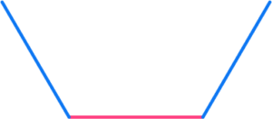 How to Draw a Hexagon - Math Steps, Examples & Questions