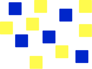 How To Write A Ratio - Math Steps, Examples & Questions