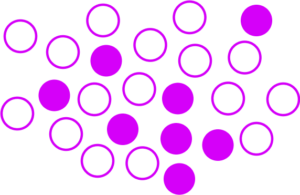 How To Write A Ratio - Math Steps, Examples & Questions