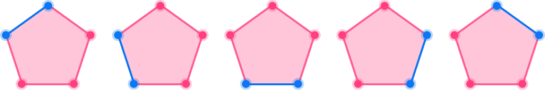 Line Segment - Math Steps, Definition, Examples & Questions