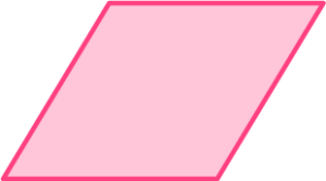 Line Segment - Math Steps, Definition, Examples & Questions