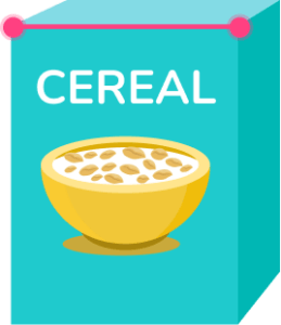 Line Segment - Math Steps, Definition, Examples & Questions