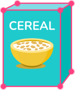 Line Segment - Math Steps, Definition, Examples & Questions