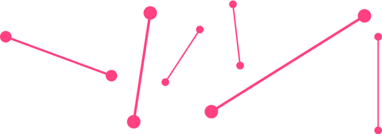 Line Segment Math Steps Definition Examples And Questions