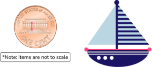 Line Segment - Math Steps, Definition, Examples & Questions
