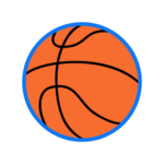 Line Segment - Math Steps, Definition, Examples & Questions