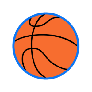 Line Segment - Math Steps, Definition, Examples & Questions