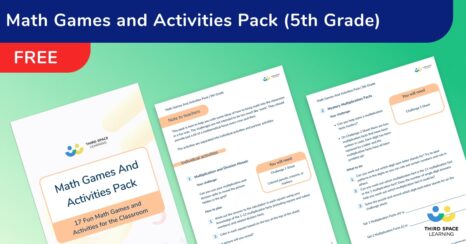 Math Soccer Problems. Bring on the World Cup fun!