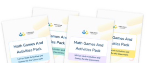 [FREE] Math Resource Library – Third Space Learning