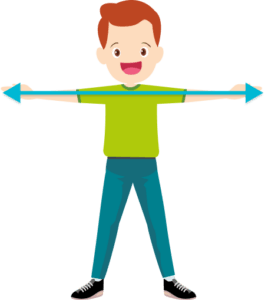 Metric Units of Measurement - Math Steps, Examples & Questions