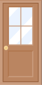 Parallel Lines - Definition, Math Steps, Examples & Questions