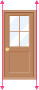 Parallel Lines - Definition, Math Steps, Examples & Questions