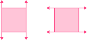 Parallel Lines - Definition, Math Steps, Examples & Questions