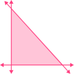 Parallel Lines - Definition, Math Steps, Examples & Questions