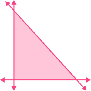 Parallel Lines - Definition, Math Steps, Examples & Questions