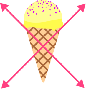 Parallel Lines - Definition, Math Steps, Examples & Questions